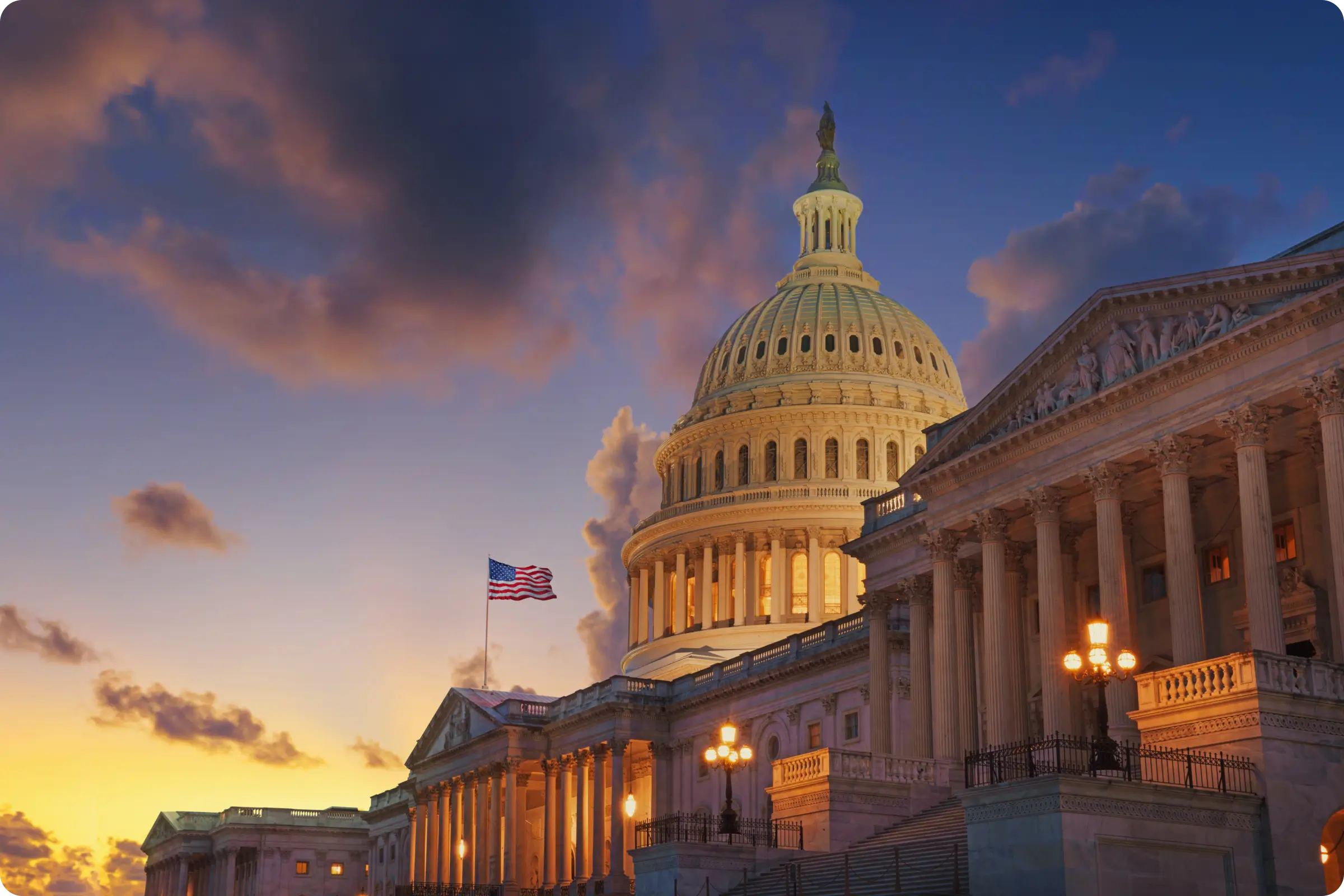 Daylight Saving vs. Savings Time: What’s the Difference?