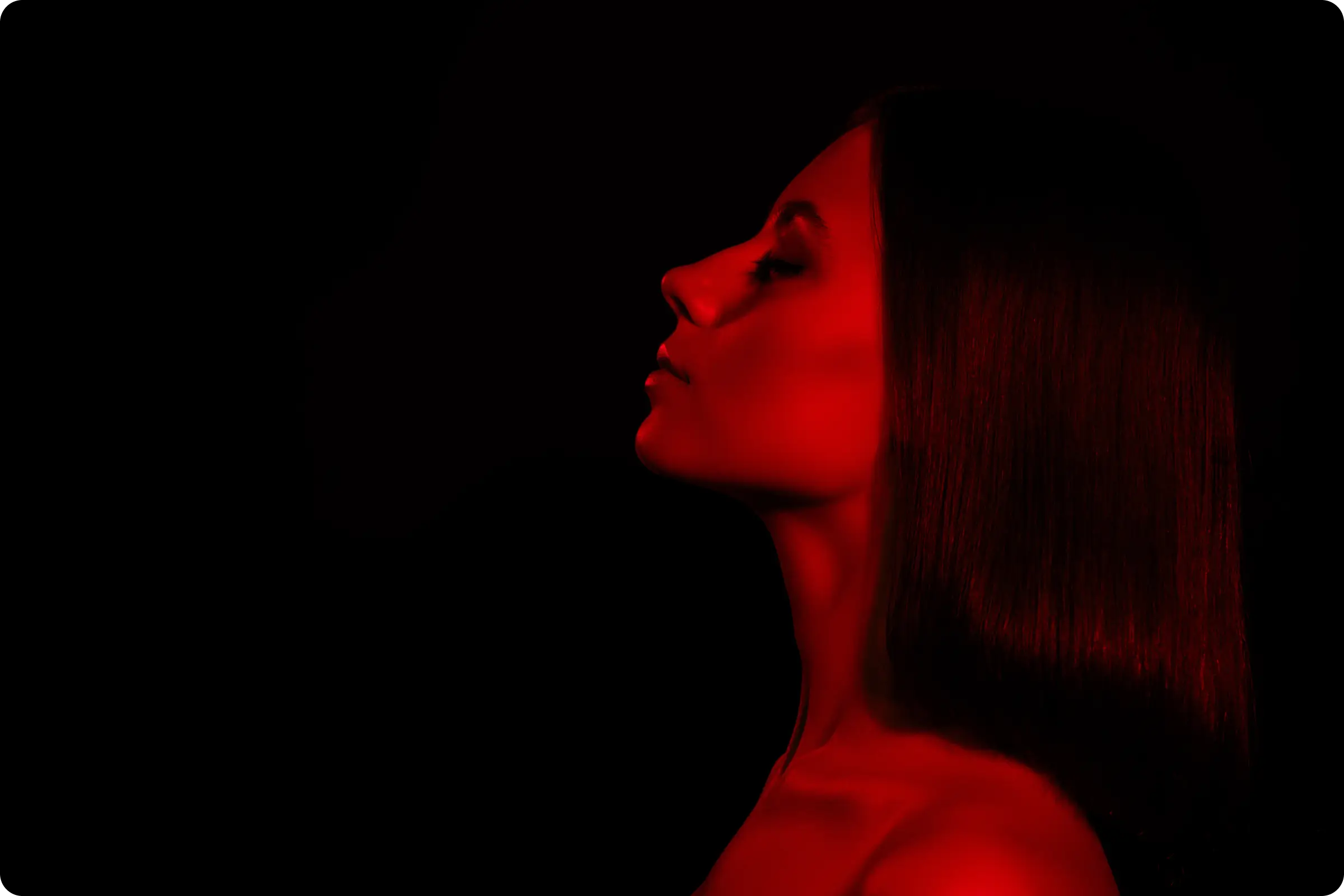 Red Light Therapy for Sleep: Benefits, Timing, and What to Know