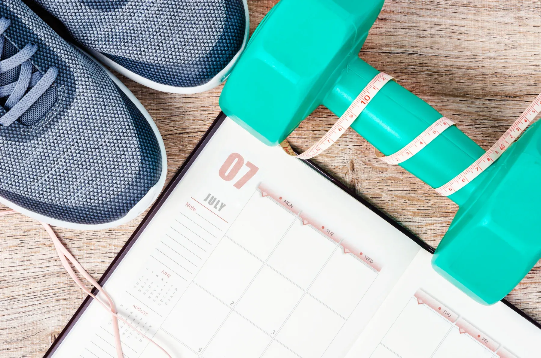 What is The 75 Day Hard Challenge? Gain Mental Toughness and Better Sleep