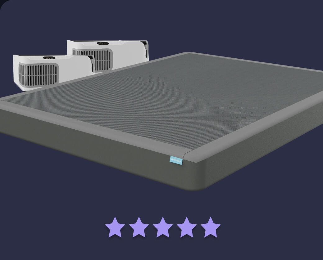 Chilipad Bed Cooling System Reviews | Real Success Stories