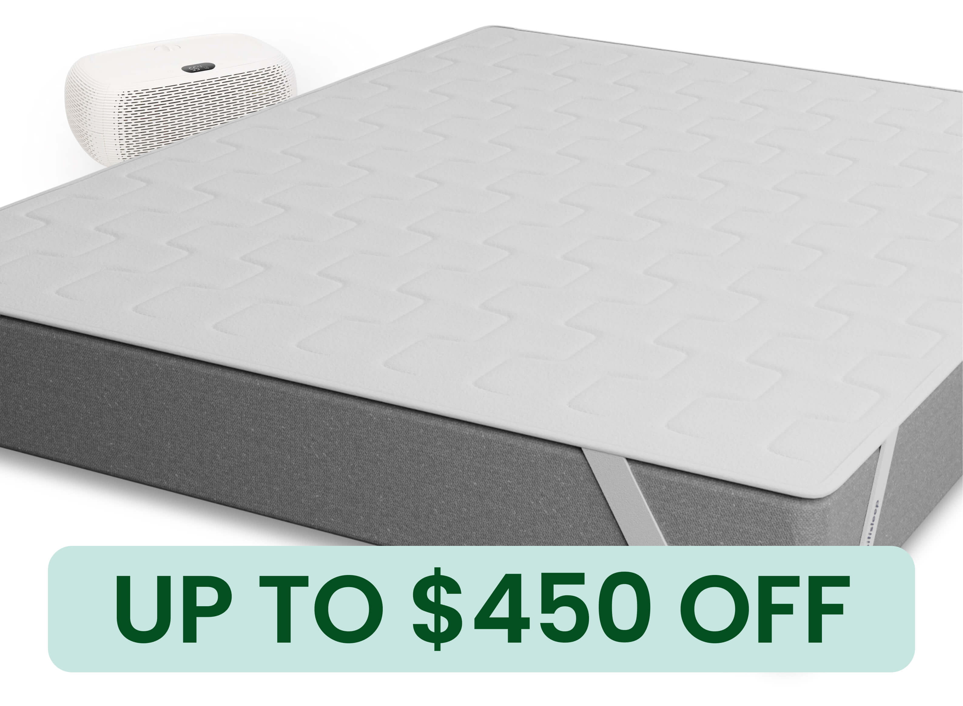 Box Breathing Exercise: The Benefits and How to Get Started