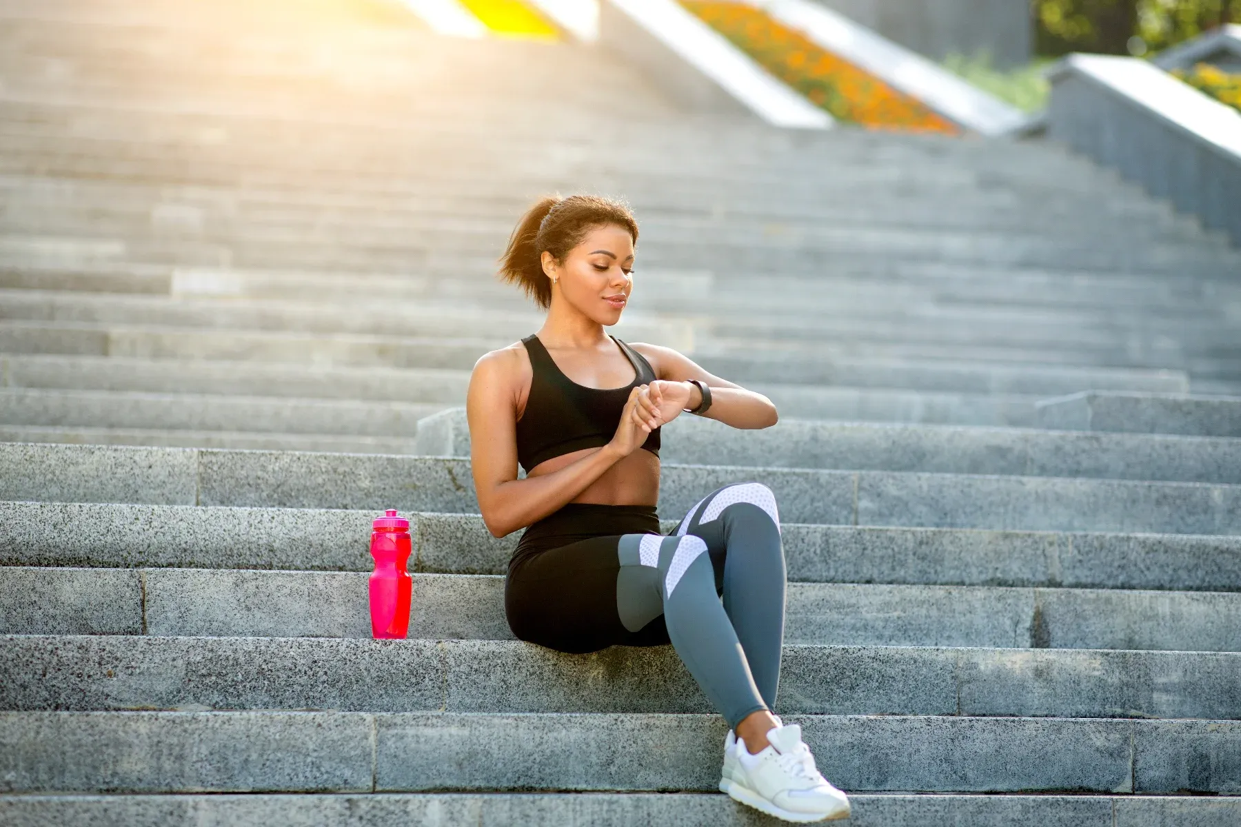 Understanding Resting Heart Rate and Why It Matters for Sleep