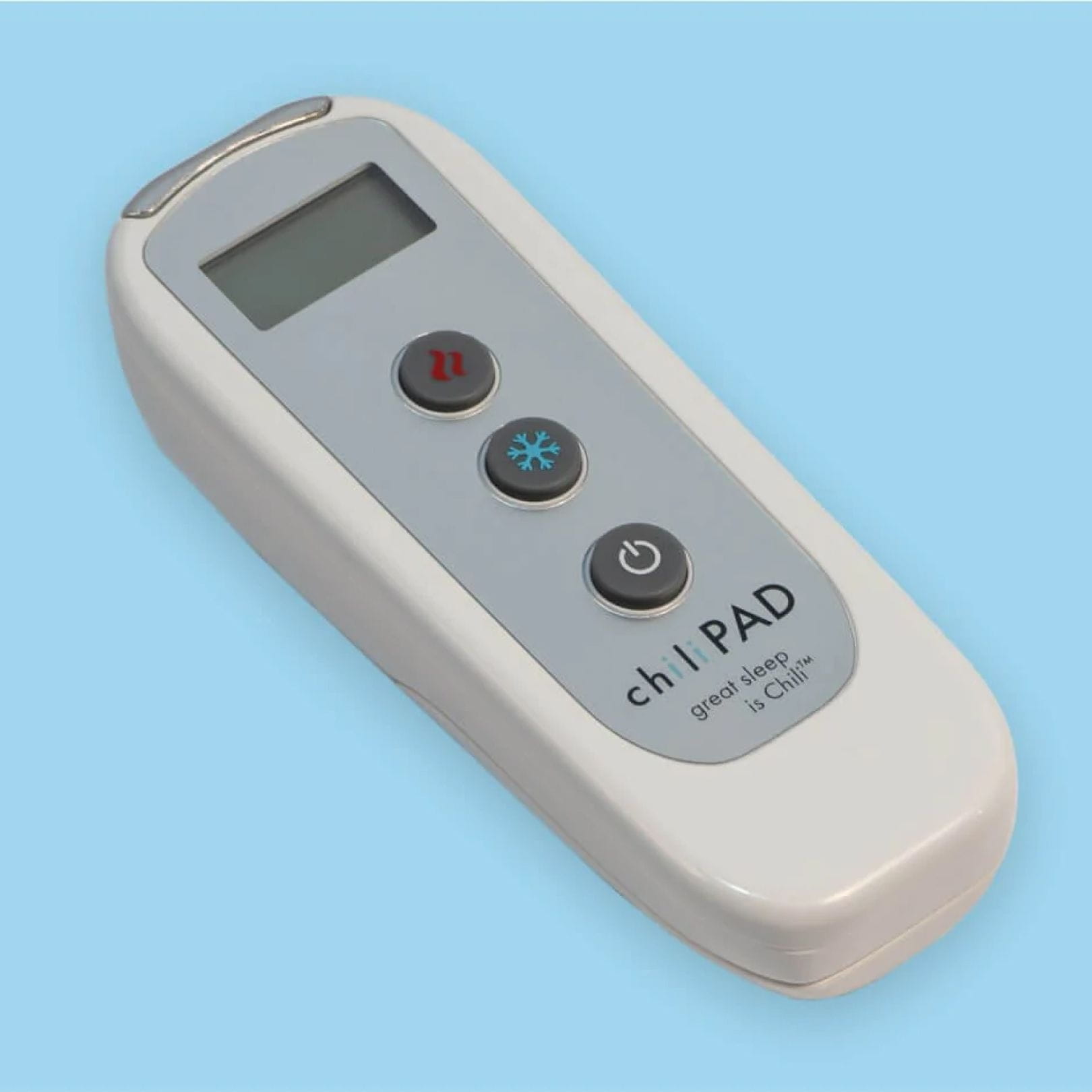 Certified Renewed Cube Sleep System | Sleepme