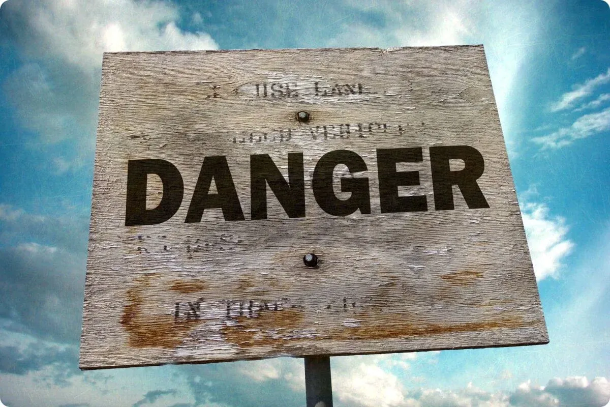 The Dangers of Spring Forward: What Everyone Should Know