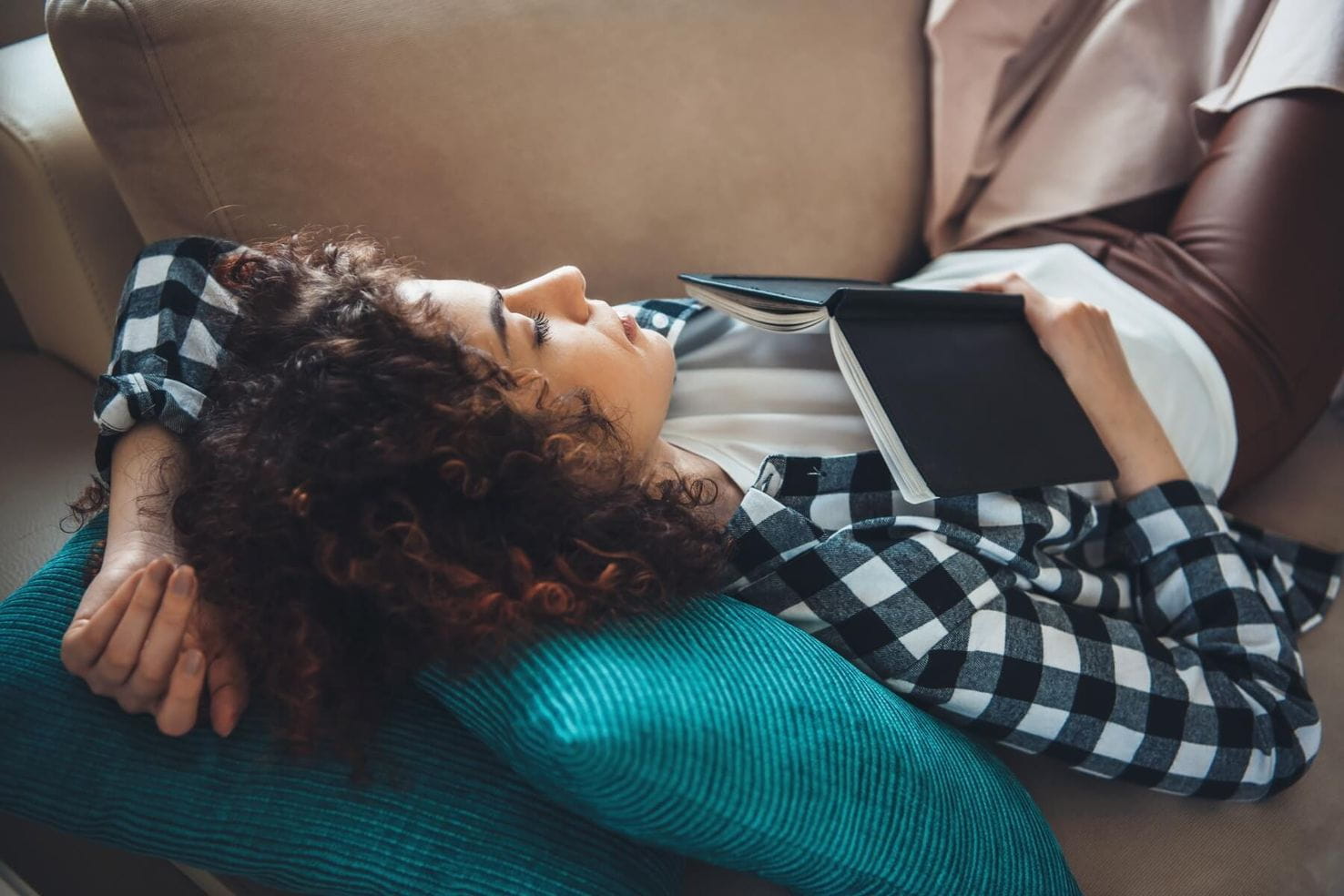 What Are the Different Types of Naps?