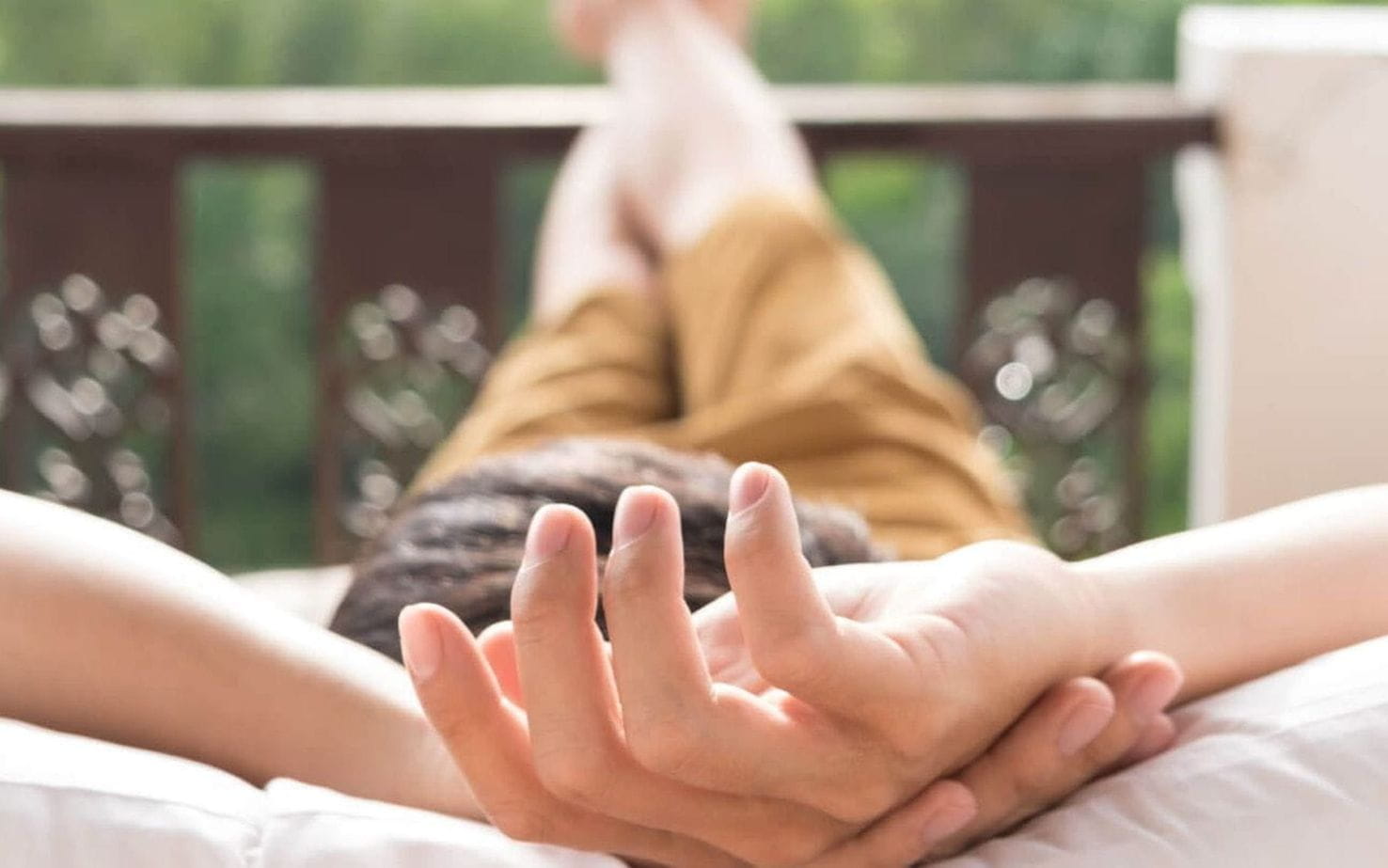 How Sleep Affects Your Immune System