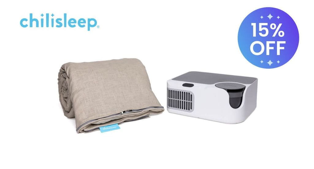 Current Sale | Bed Cool Sleep Solutions; Sleep Systems & Mattress Toppers