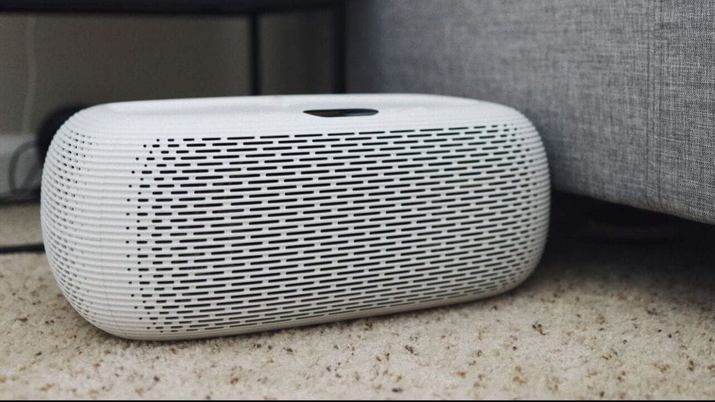 Sleepme Product Announcements & Updates | Sleepme