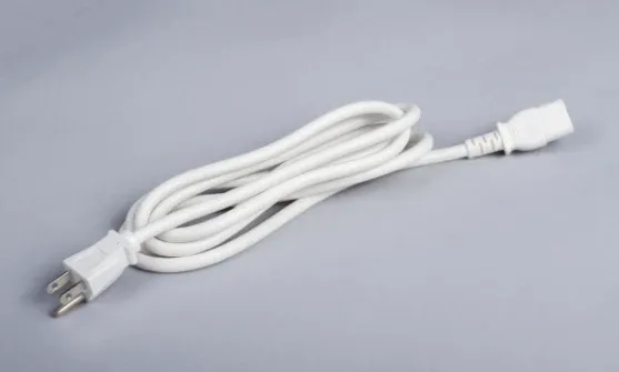 Power Cord Replacement | Chilipad Bed Cooling Systems | Sleepme