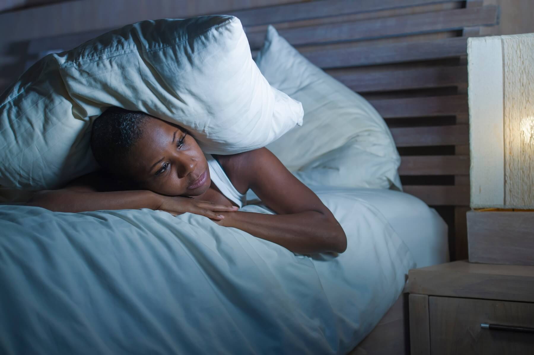 Understanding Common Sleep Disorders and How to Manage Them