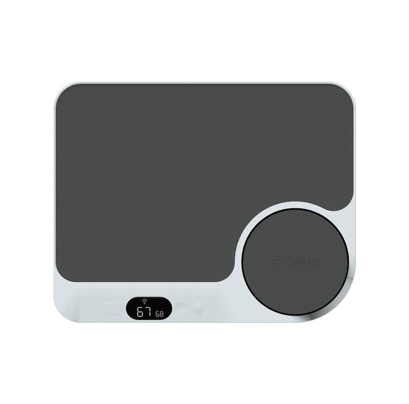 Dock Pro Sleep System | Bed Cooling System | Sleepme