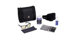 Current Sales & Promotions | Bed Cooling Deals | Chilipad by Sleepme