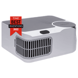 Certified Renewed Chilipad Dock Pro: Bed Cooling System