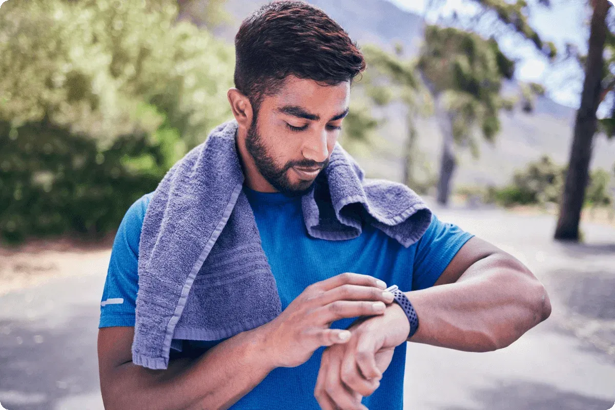 What is HRV? The Importance, Measurement, and Benefits