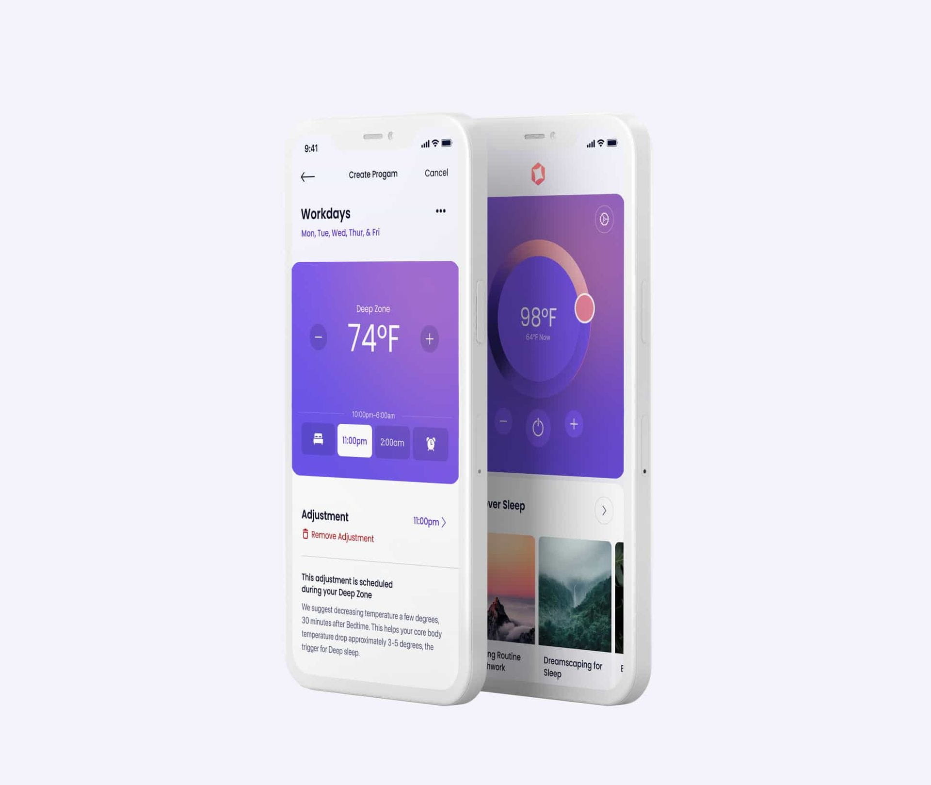 New Chilipad Dock Pro Control Unit | Powers Sleep System