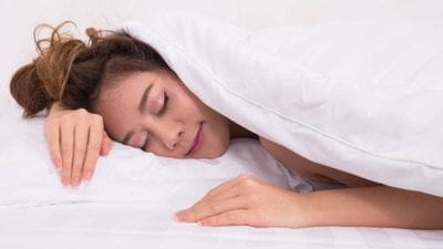 The 8-Hour Sleep Myth: Discovering the Truth about Sleep