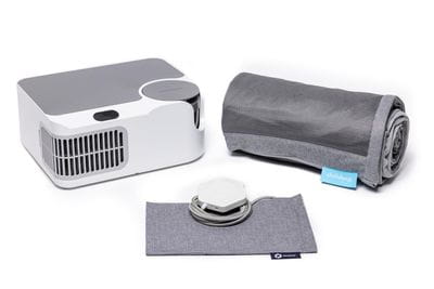 Find Your Best Sleep System | Dock Pro vs. OOLER & Cube